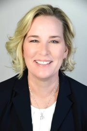 Dr. Sarah Merrill | Cataract Surgery Lansdowne | Virginia Eye